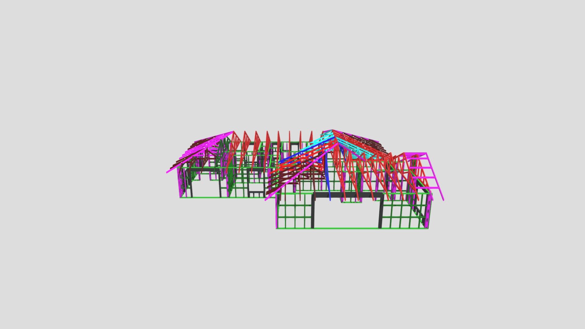 2212024_FT_ - 3D model by BMcGrath [3f4a196] - Sketchfab