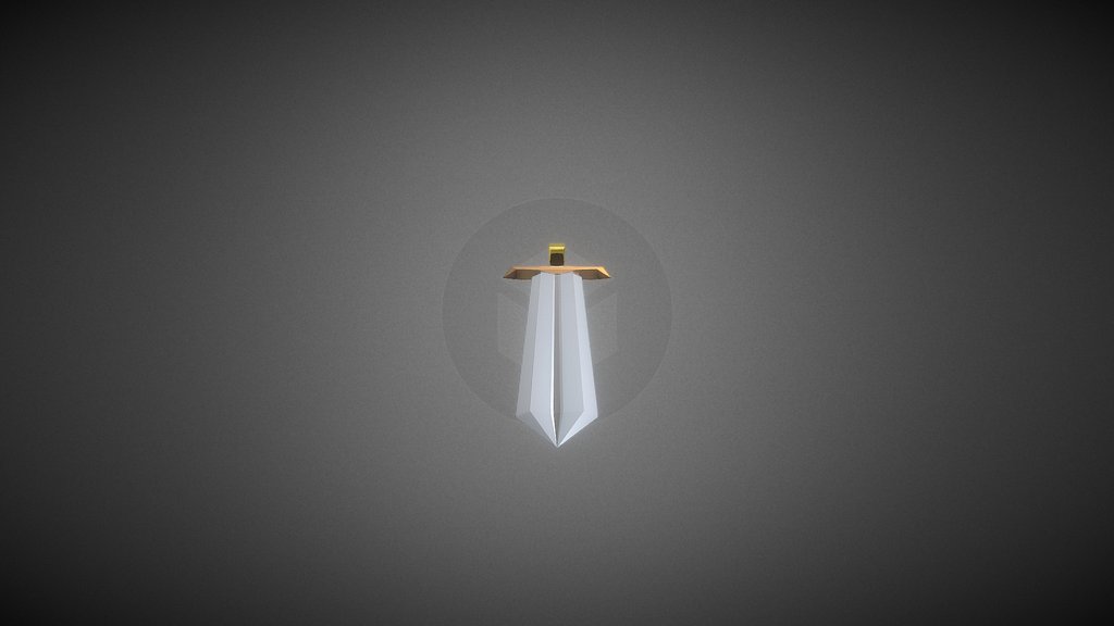 Swords - A 3D model collection by DevinBrown (@Mockdeath) - Sketchfab