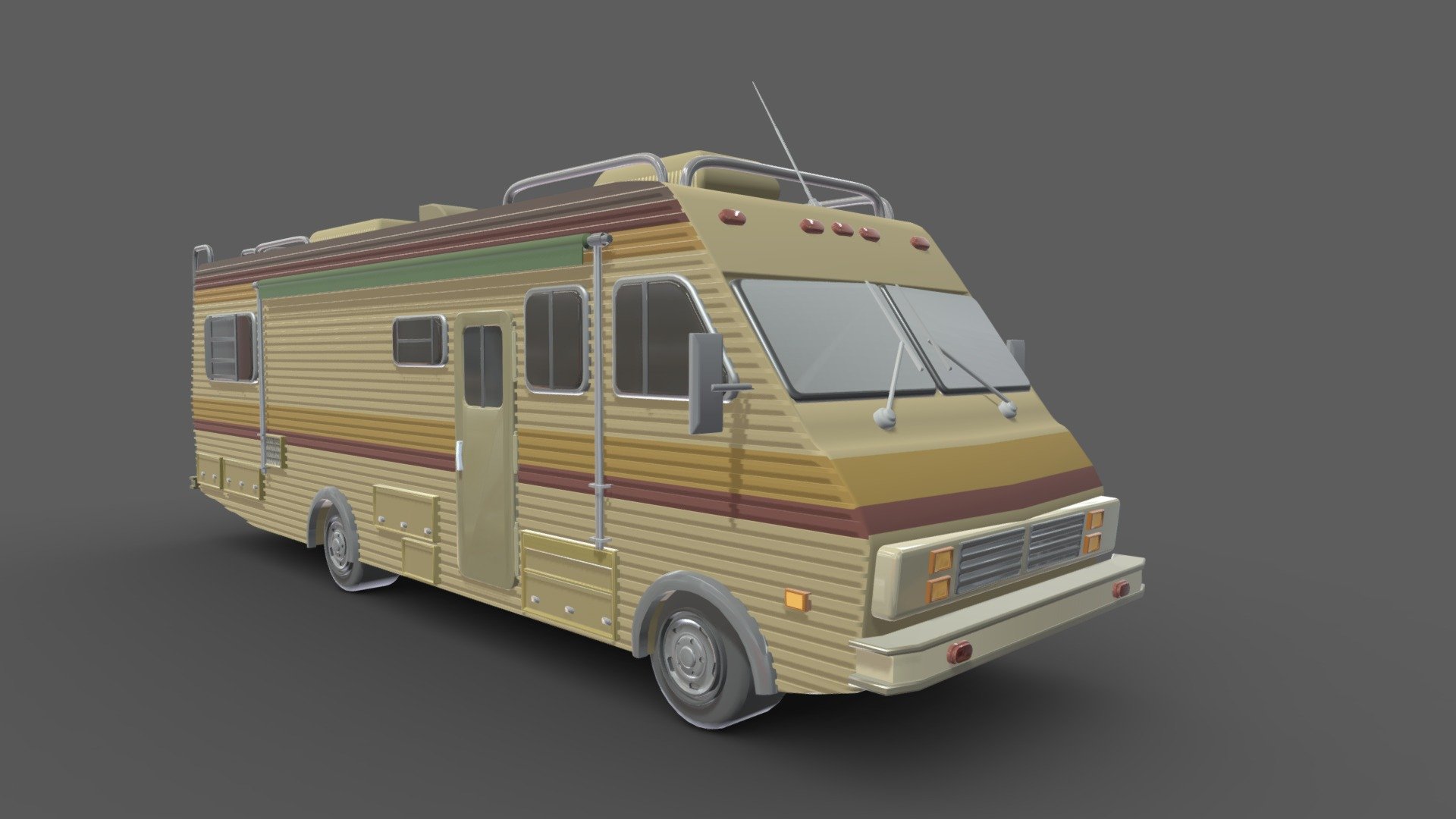 HW DETAIL XYZ - 3D model by markepalo [3f54bbf] - Sketchfab