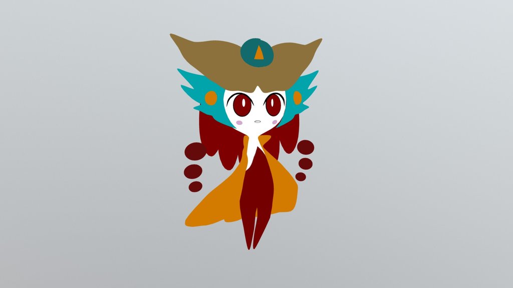 sikao - A 3D model collection by PanNiZhe - Sketchfab