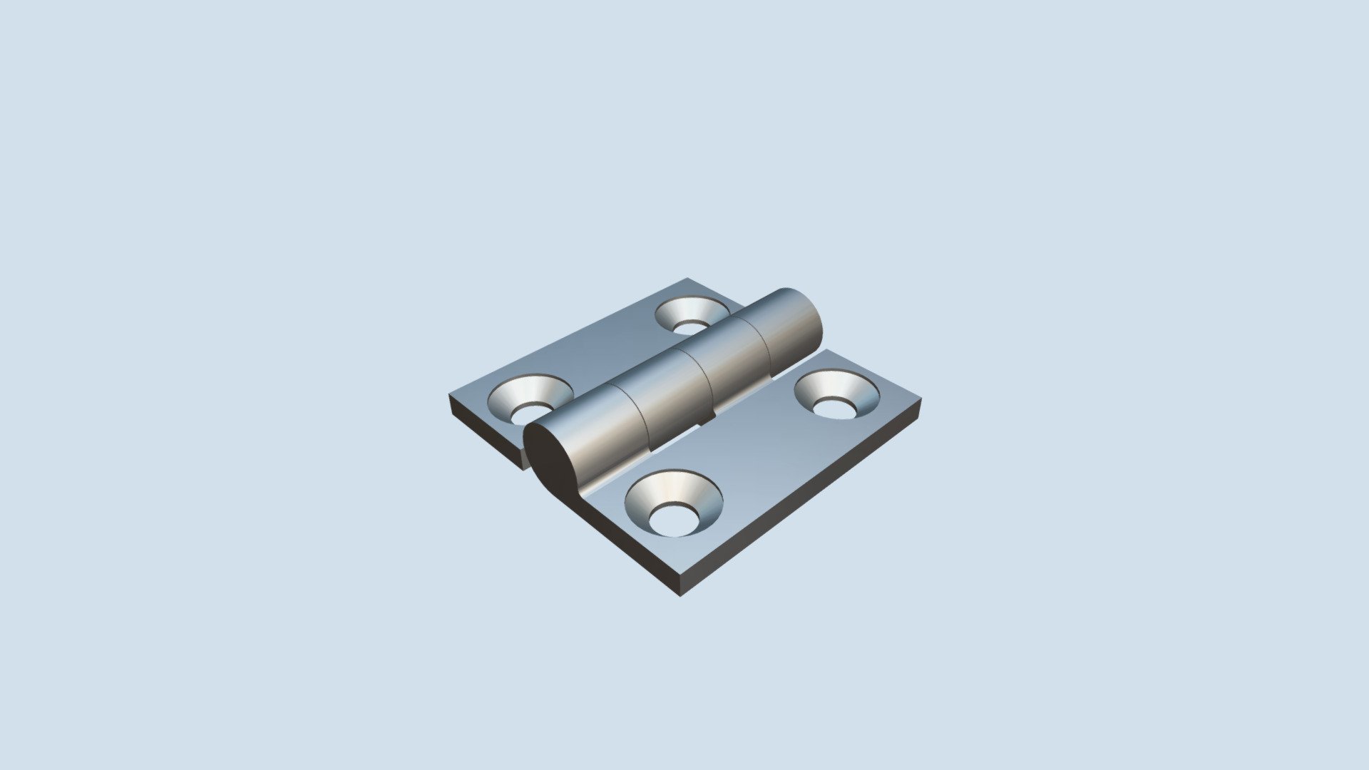 6163 - 3D model by jackeyjuan [3f59371] - Sketchfab