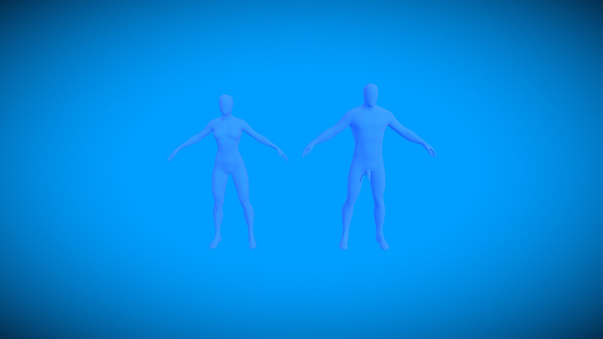 body_types (1) - 3D model by 360EduCare [3f59f42] - Sketchfab
