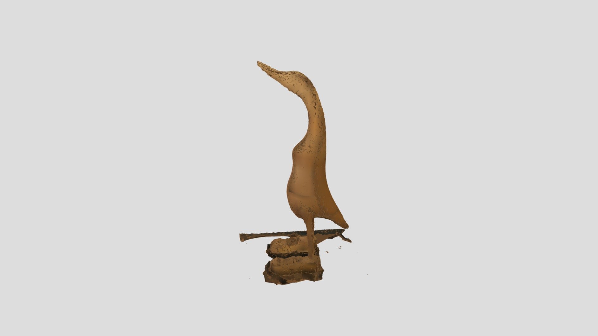 Scan 2023-01-02T20:13:04.704Z - Download Free 3D model by Rando2023 ...