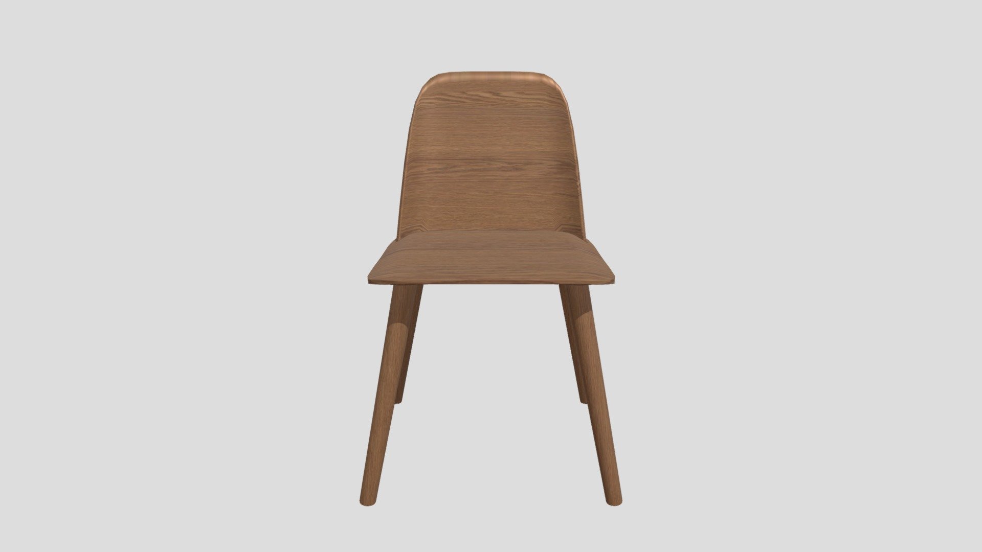 Common-Chair-1 - Download Free 3D model by ltdglazzz [3f5af68] - Sketchfab