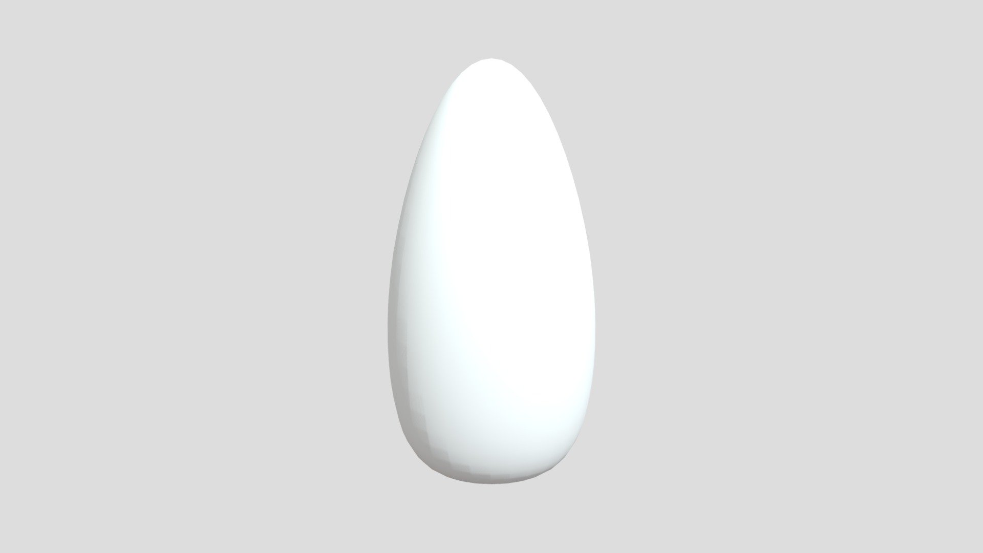 Taylor0401 Rocket Body - 3D model by Dax (@134046) [3f5b57d] - Sketchfab