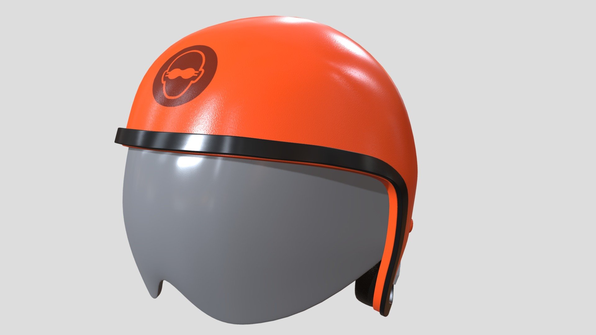 Mar_fbx - 3D model by lion28kot [3f5ddfa] - Sketchfab