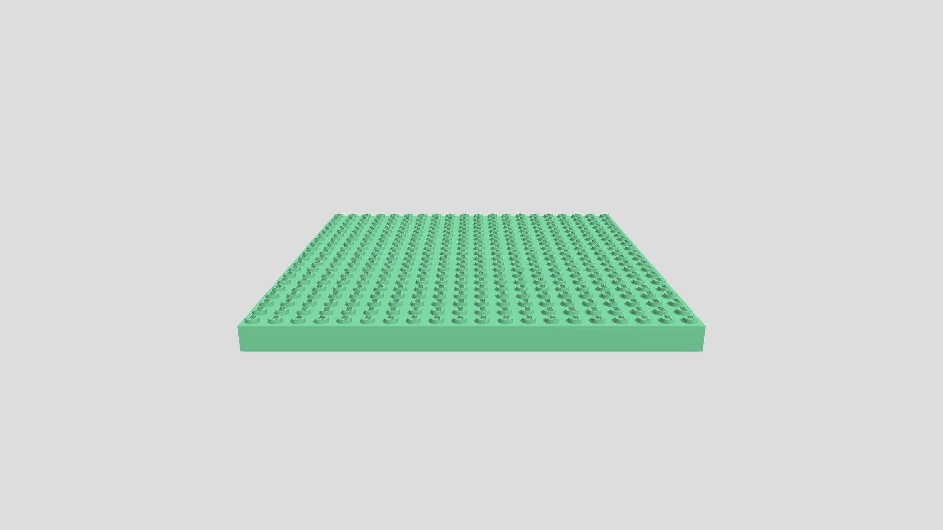 green - 3D model by ruk1a [3f60e16] - Sketchfab