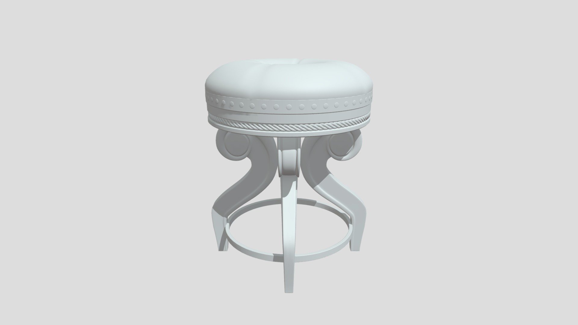 stool_texture_04 - 3D model by daniasolsker [3f62721] - Sketchfab