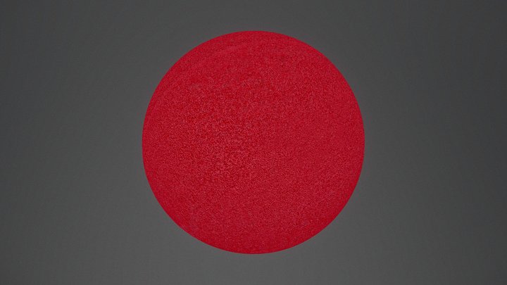 Polyethylene 3D models - Sketchfab
