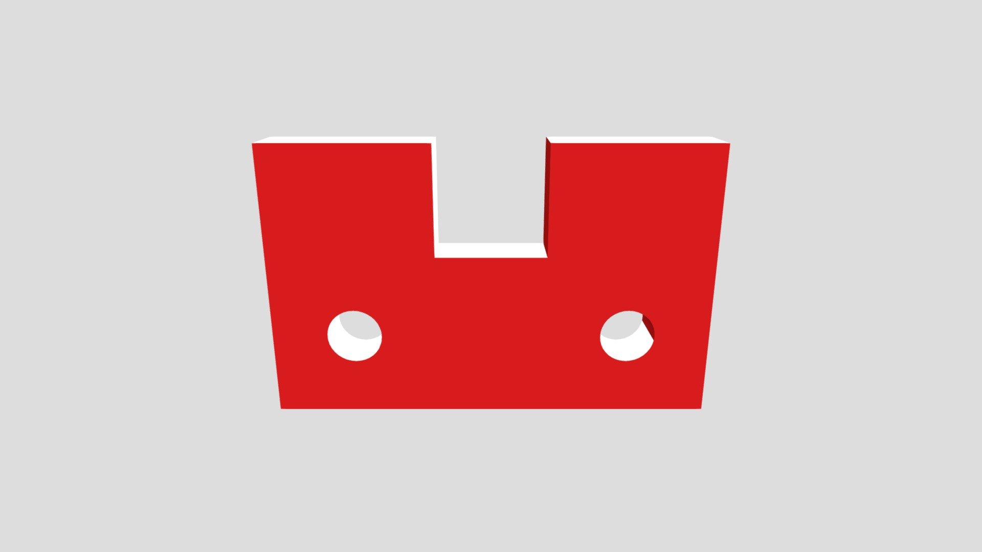 part1 - 3D model by hjhhhhh [3f67e7b] - Sketchfab