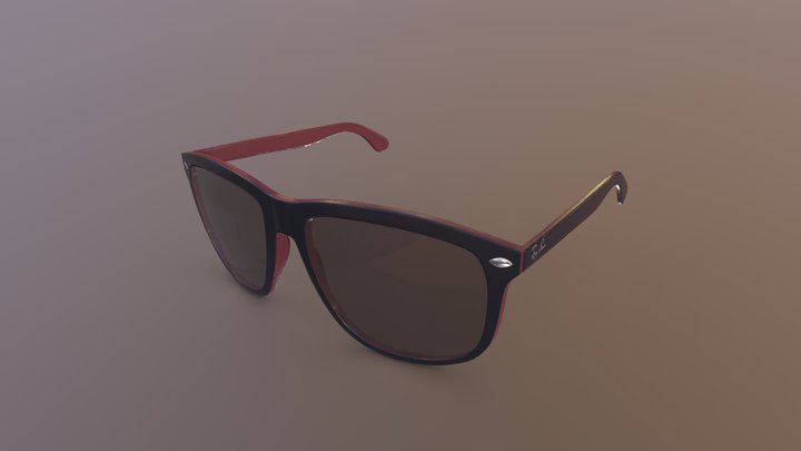Webgl 3D models - Sketchfab