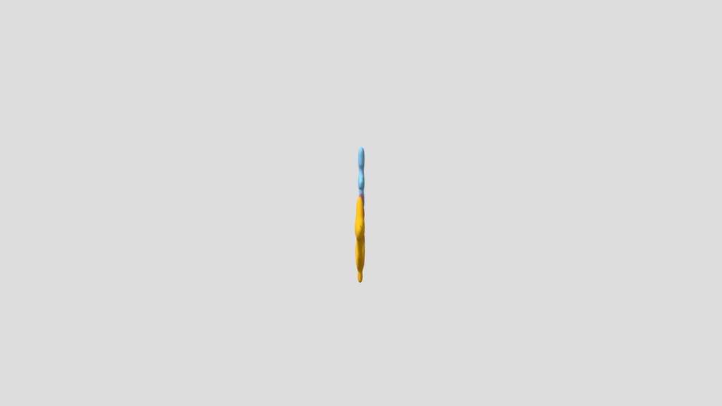 nickverse Roblox - A 3D model collection by Romyblox1234 ...
