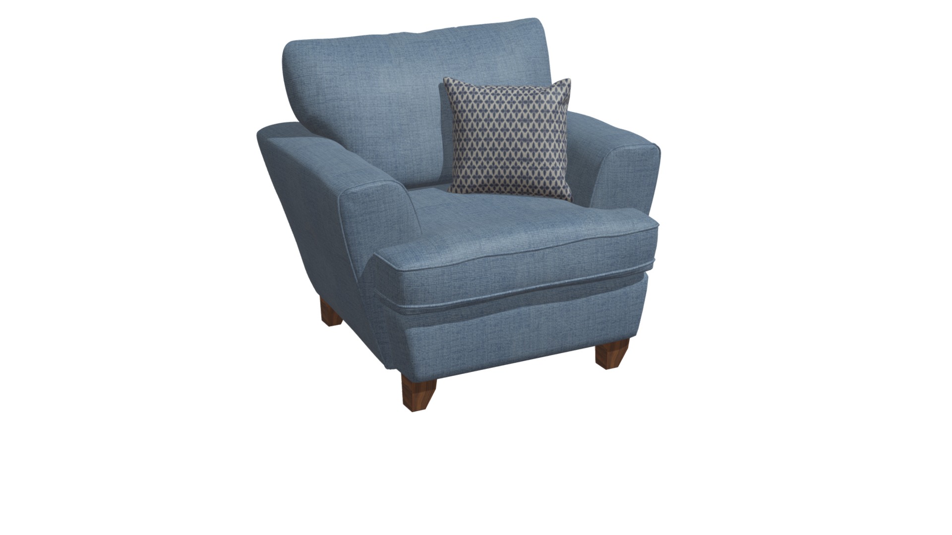 2 - 3D model by ScS Ltd [3f6bddb] - Sketchfab
