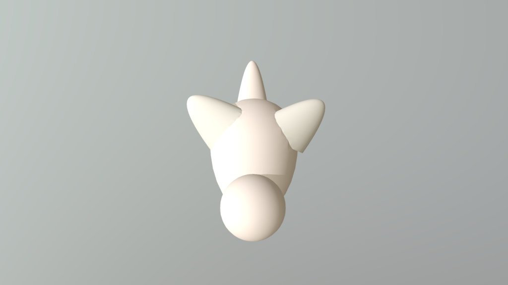 Amazing Snicket (1) - 3D model by karamia450 [3f6f880] - Sketchfab