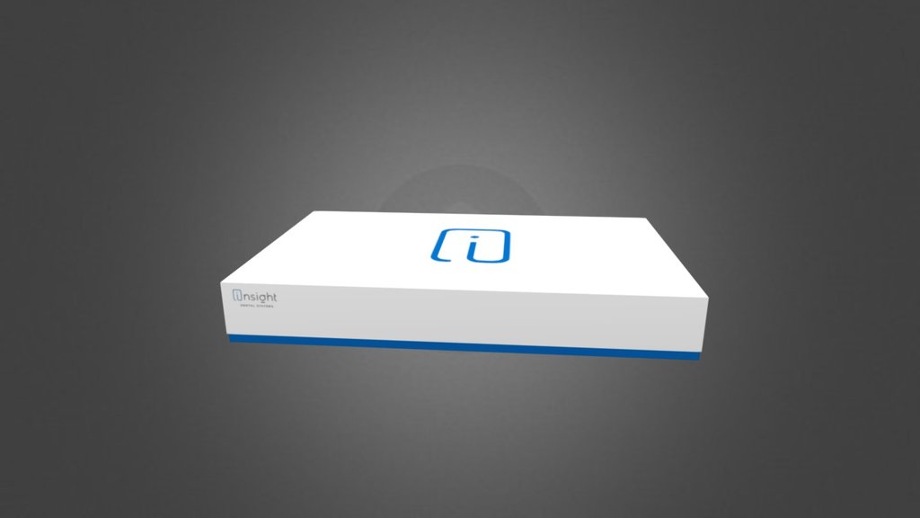 Box_bones_4 - 3D model by Darhan [3f6fac7] - Sketchfab
