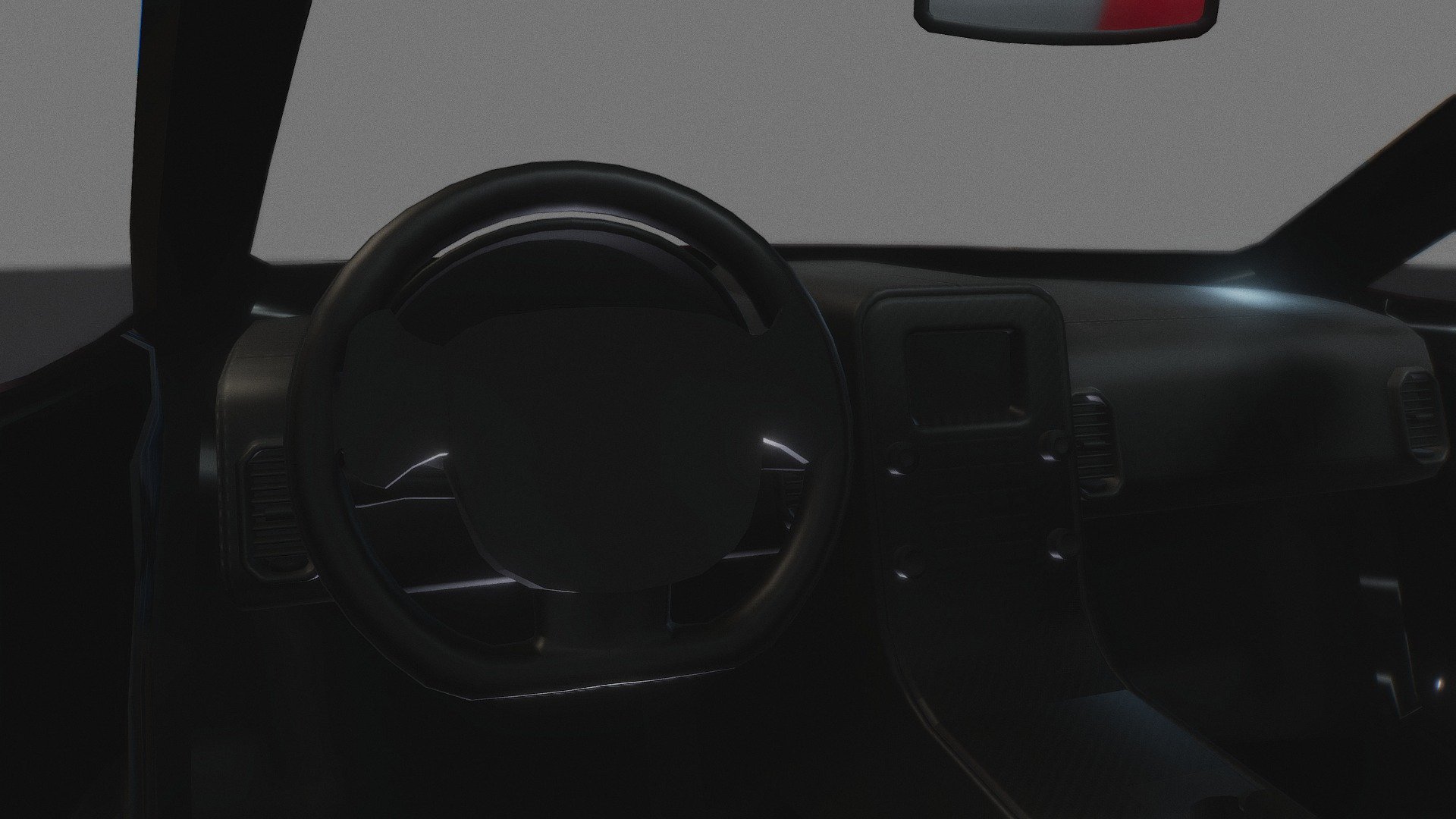 Gavril mz2 - Download Free 3D model by kingstone192819082 [3f7011c ...