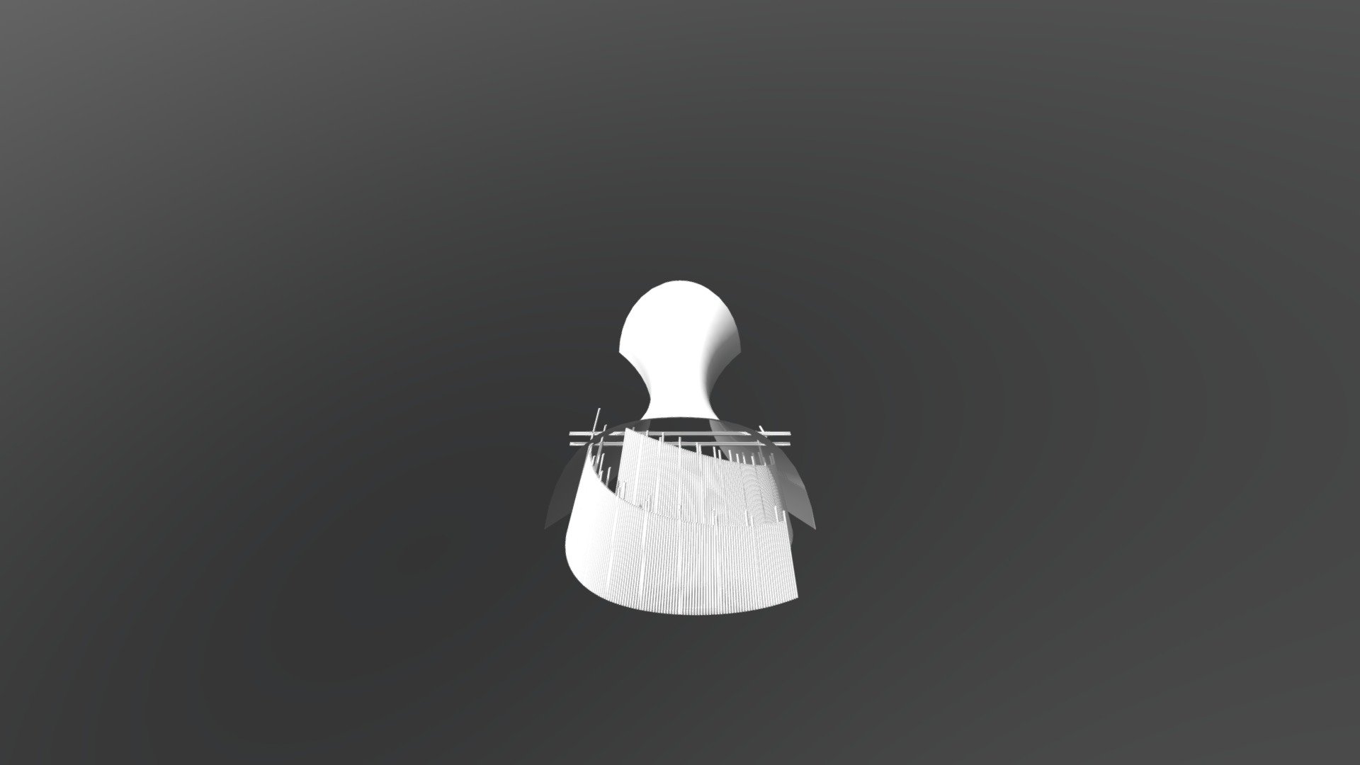 T231 - 3D model by dqw [3f7326b] - Sketchfab