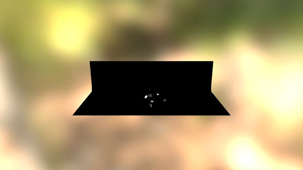 Camera_animation - 3D model by yashu.uppal [3f73dfe] - Sketchfab