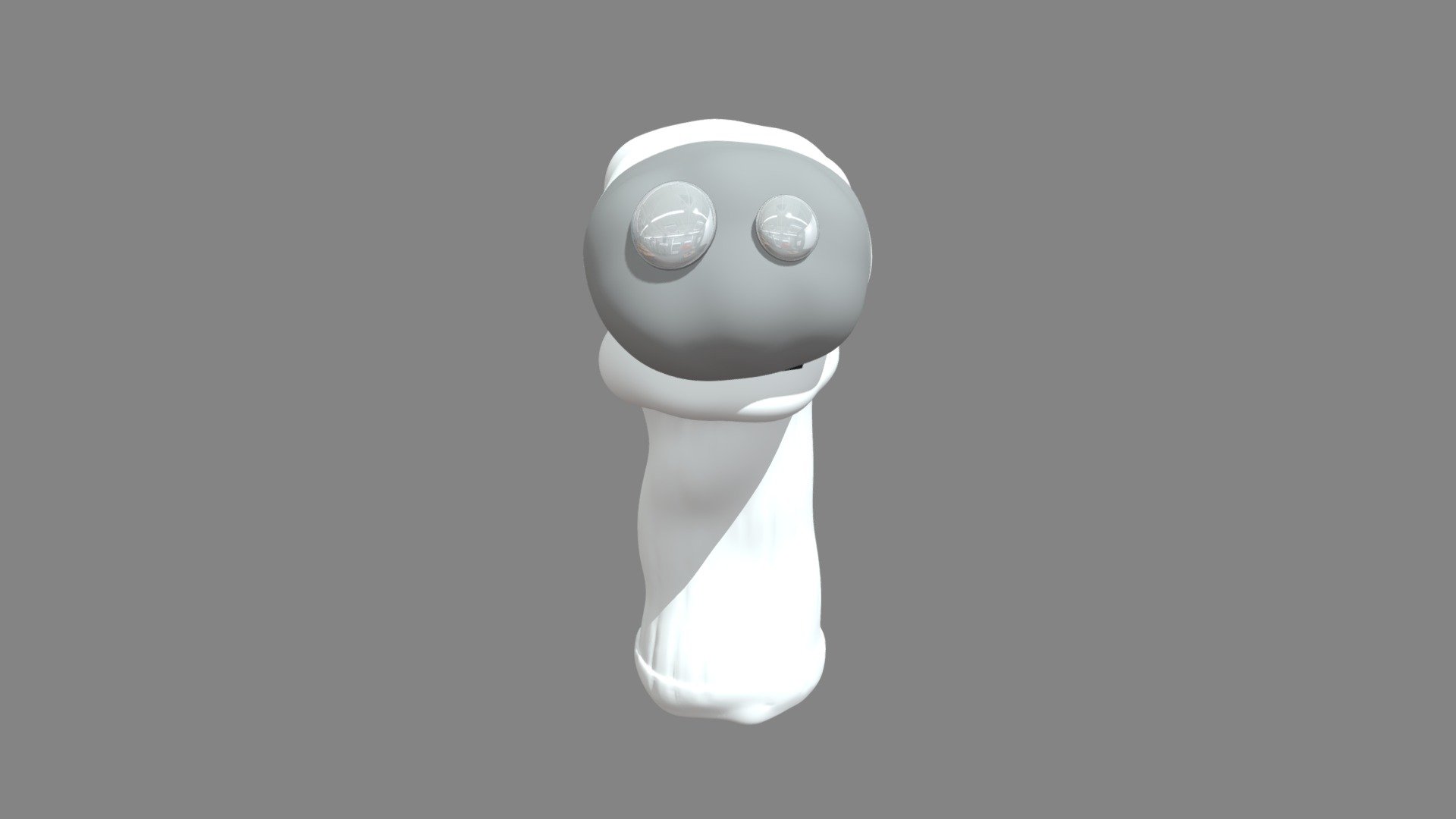 Arts And Crafters - Download Free 3D model by Kae Games Official ...