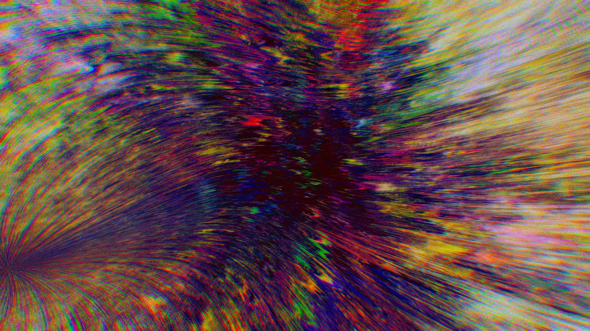 Temporal Flow - Download Free 3D model by Tycho Magnetic Anomaly ...