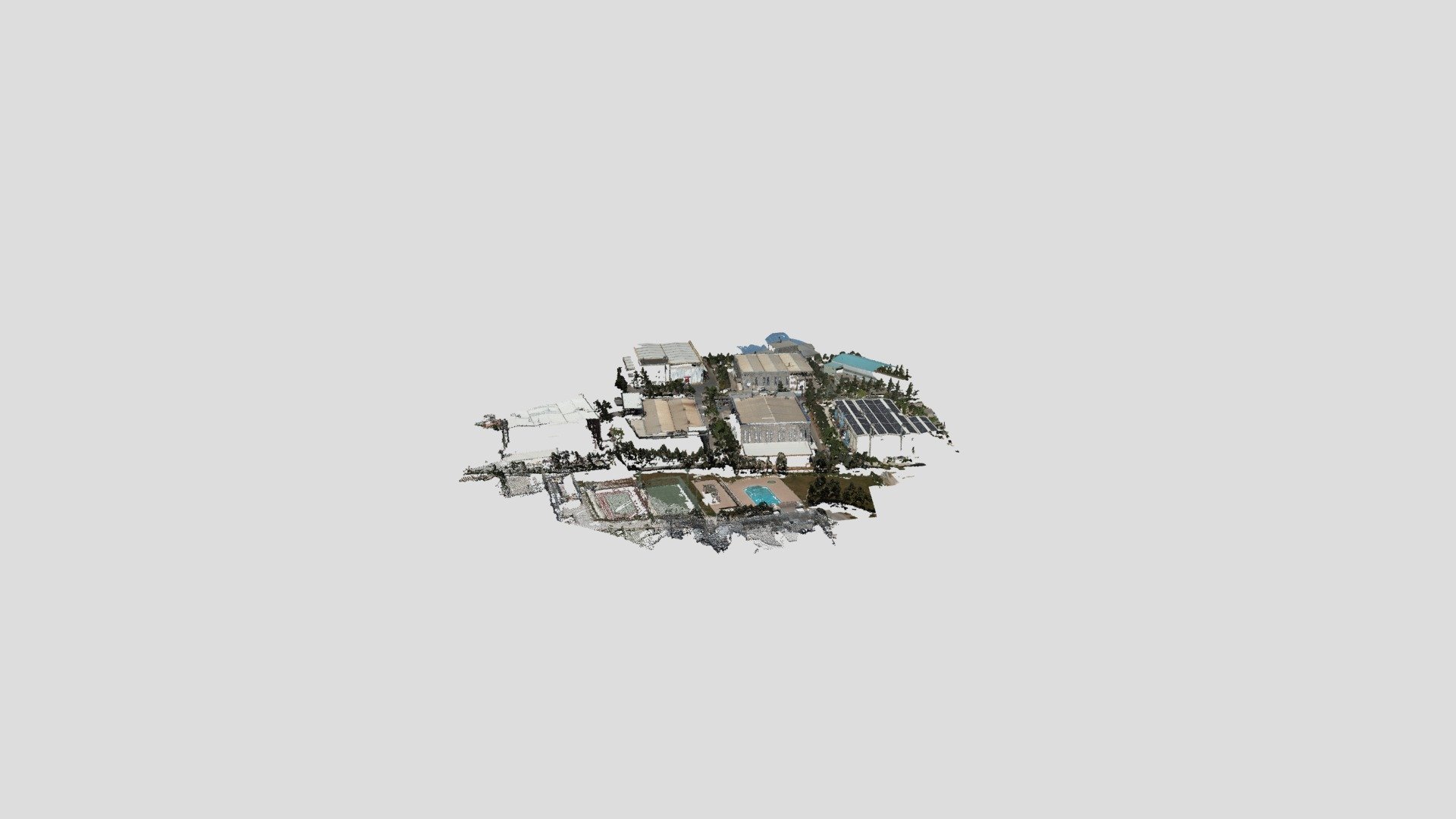 purplast - 3D model by ojopix [3f76f16] - Sketchfab