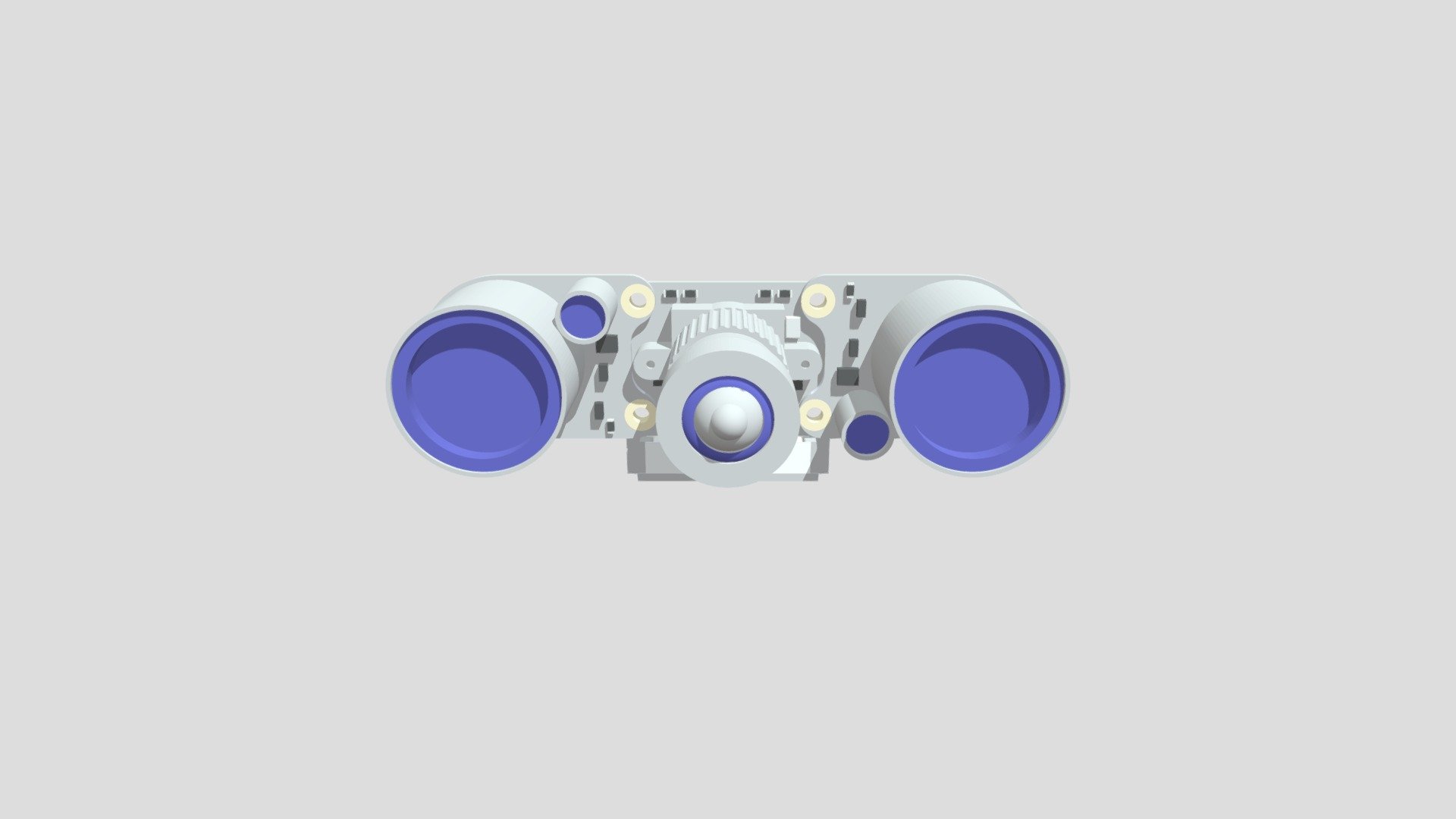 NIGHT-VISION-CAMERA - 3D model by mido34125 [3f78eaa] - Sketchfab