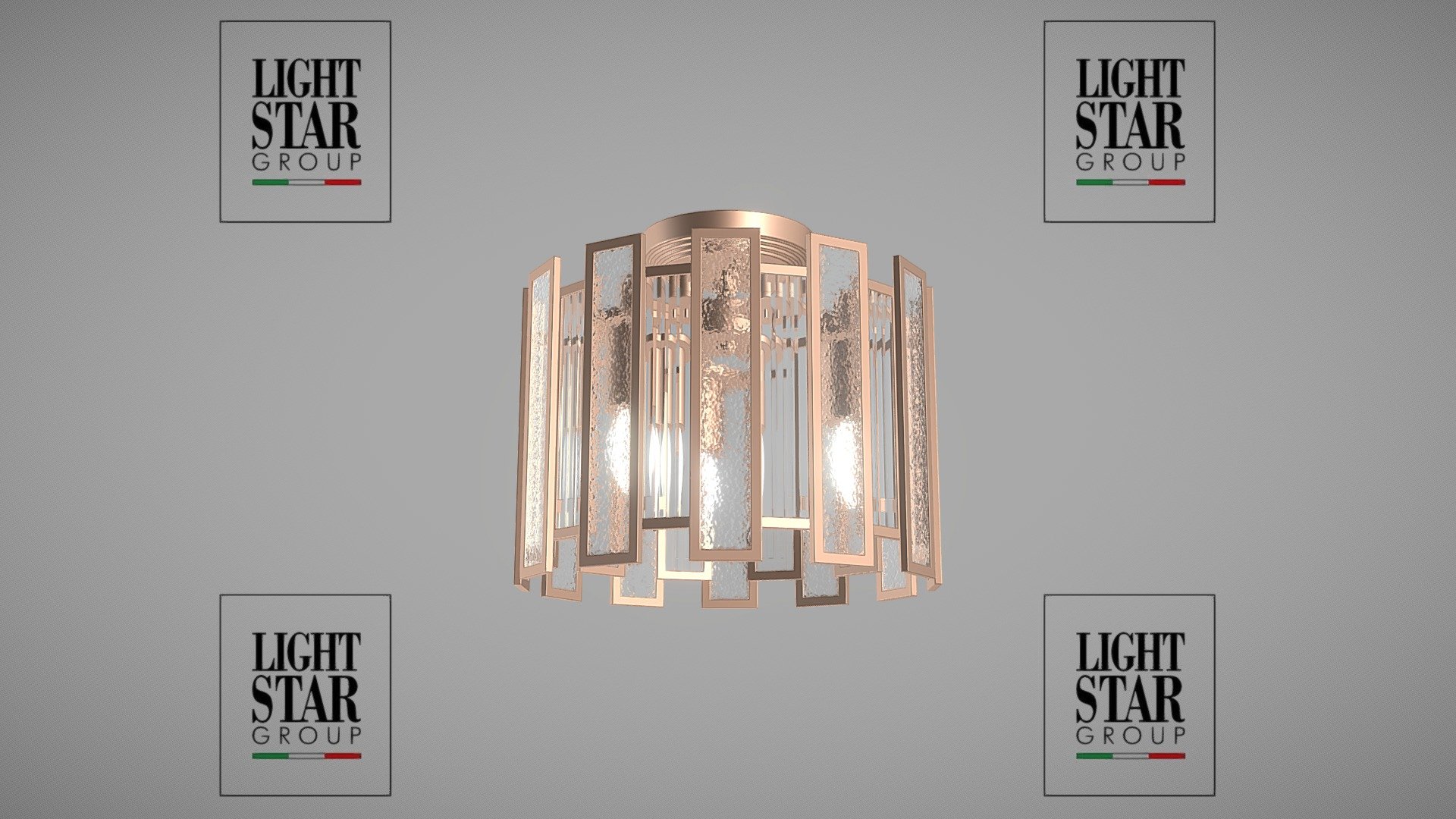 712042 Agave Lightstar - Download Free 3D model by LIGHTSTAR GROUP (@LIGHT_STAR_GROUP) [3f792a4 ...