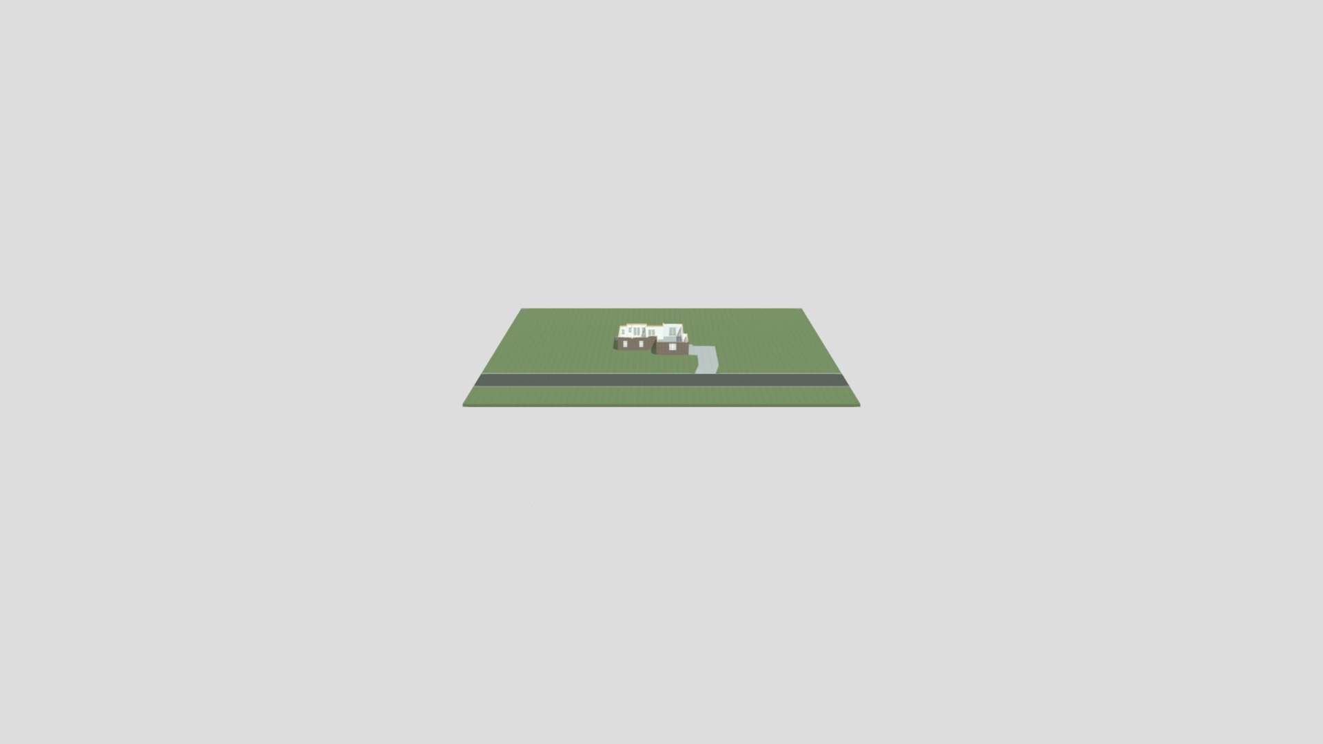 Erase - Download Free 3D model by prestbrook [3f7edd6] - Sketchfab