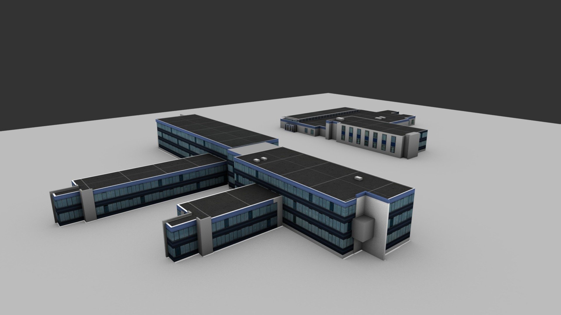 fdhbfdчпаав - 3D model by urgam777 [3f8231d] - Sketchfab