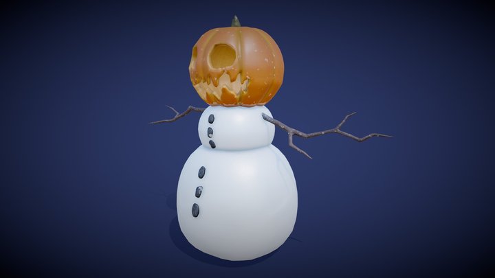 Minecraft-mob 3D models - Sketchfab