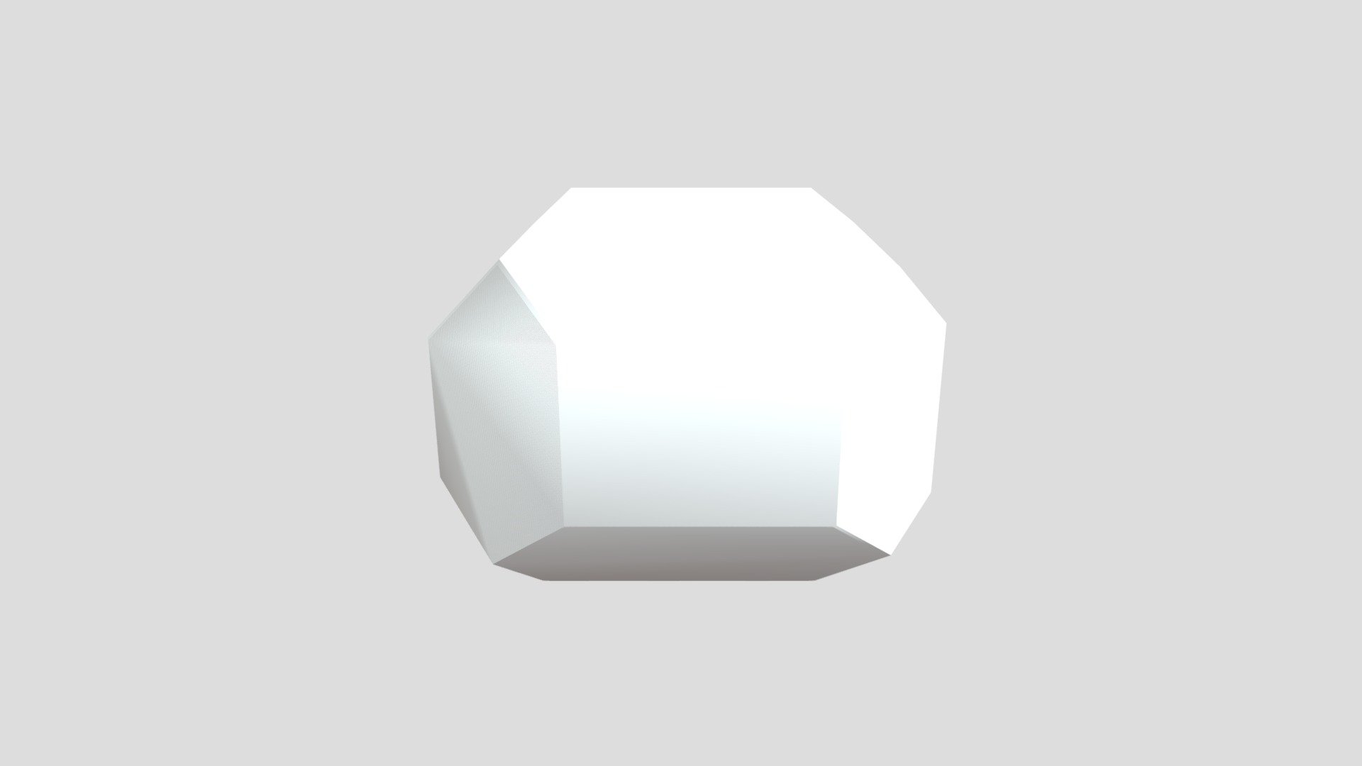 Golden Ore - Download Free 3D model by canstrife01 [3f86754] - Sketchfab
