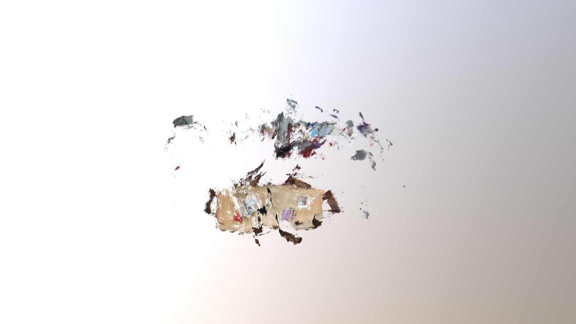 redkitchen_14_mvs_training - Download Free 3D model by Chris Heinrich (@chrispheinrich) [3f87905 ...