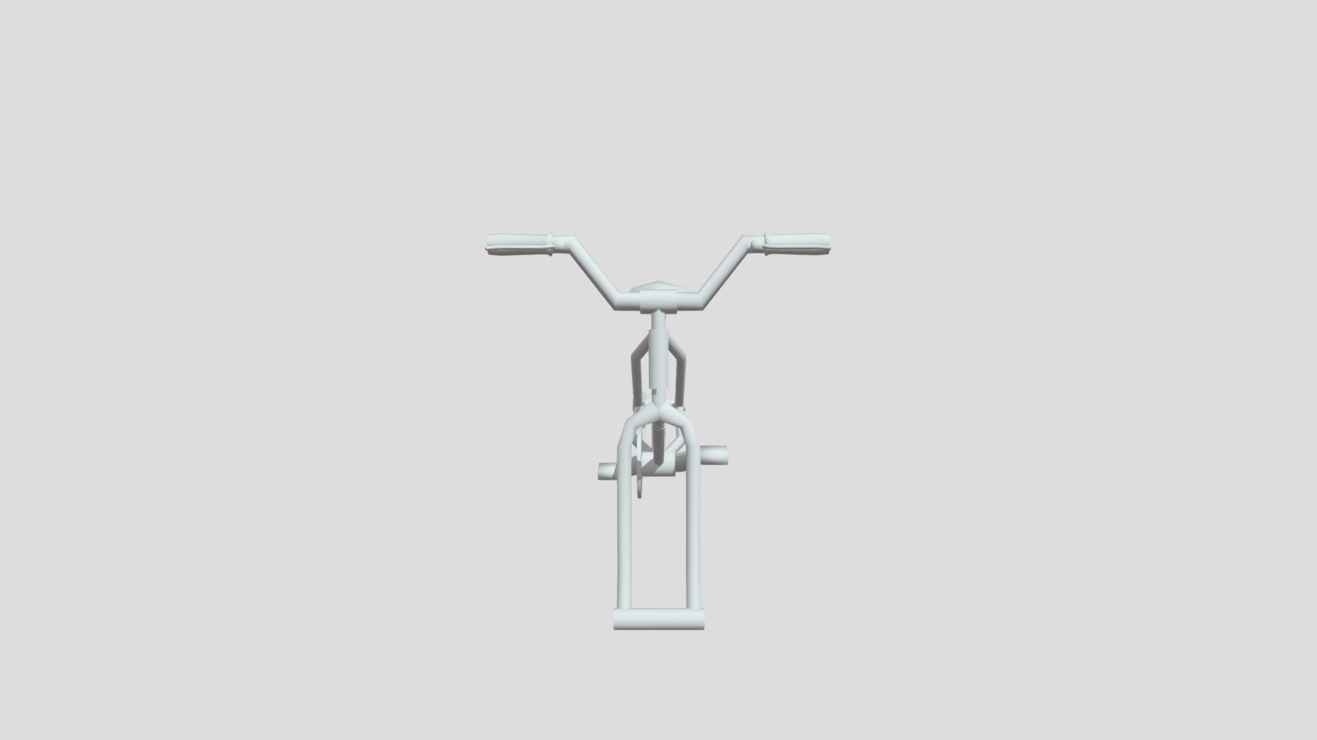S_ Bike2 - 3D model by bcuwvdhf97 (@bcuwvdhfd197) [3f89f9d] - Sketchfab