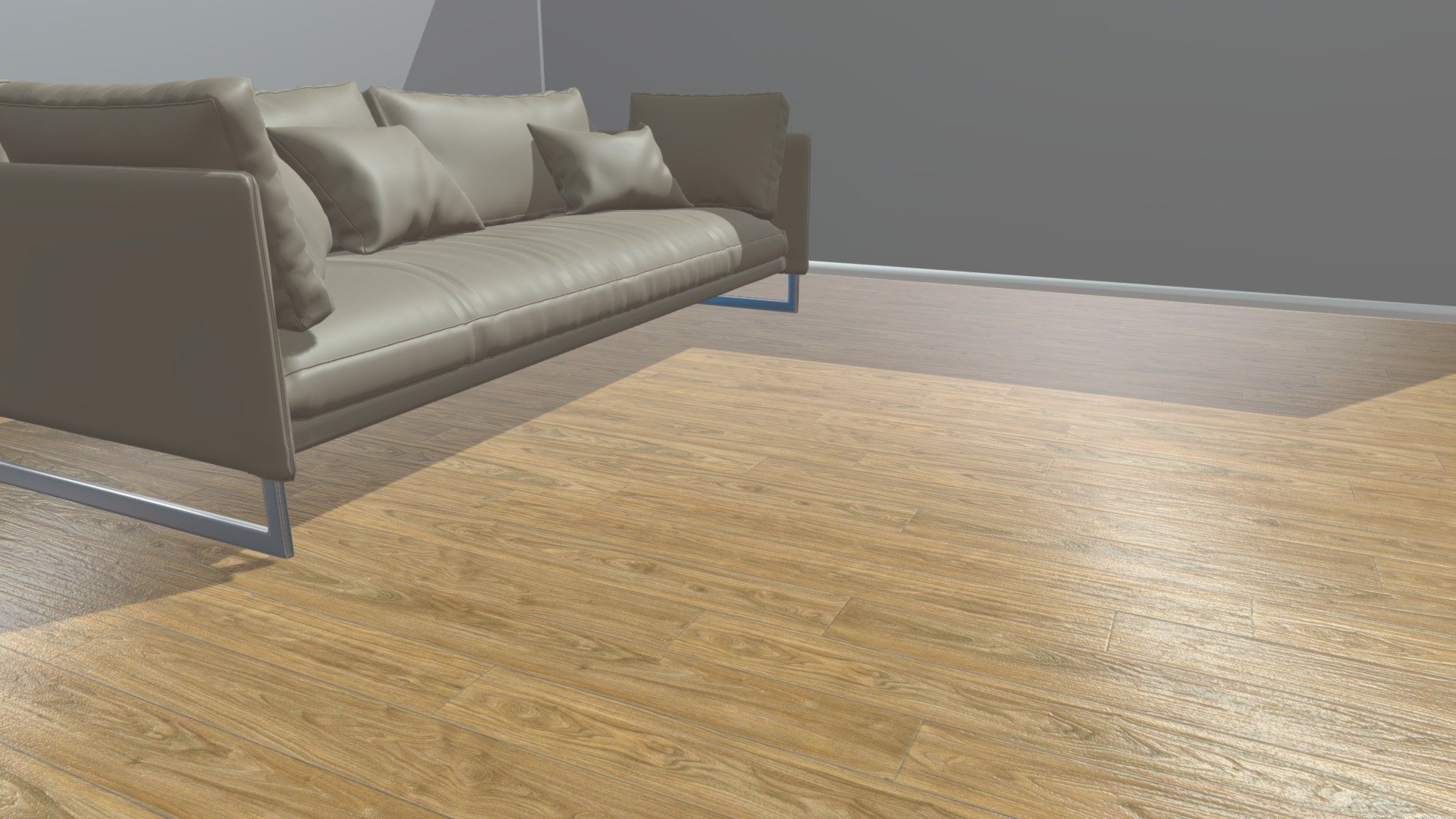 test floor 2 - 3D model by Jaxboy18 [3f8a6fa] - Sketchfab