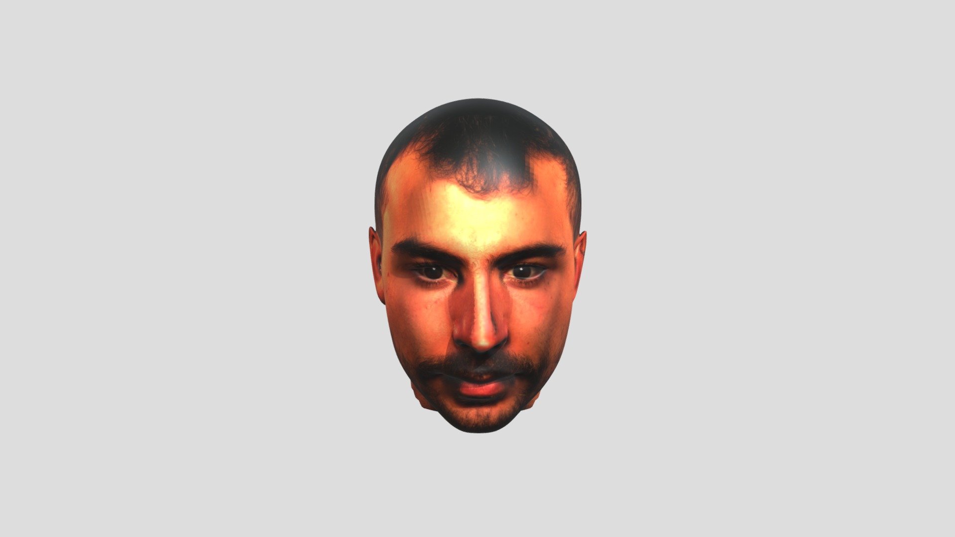 Tiago Renderinfo2 - 3D model by Tiago.Aragona [3f8b3b4] - Sketchfab