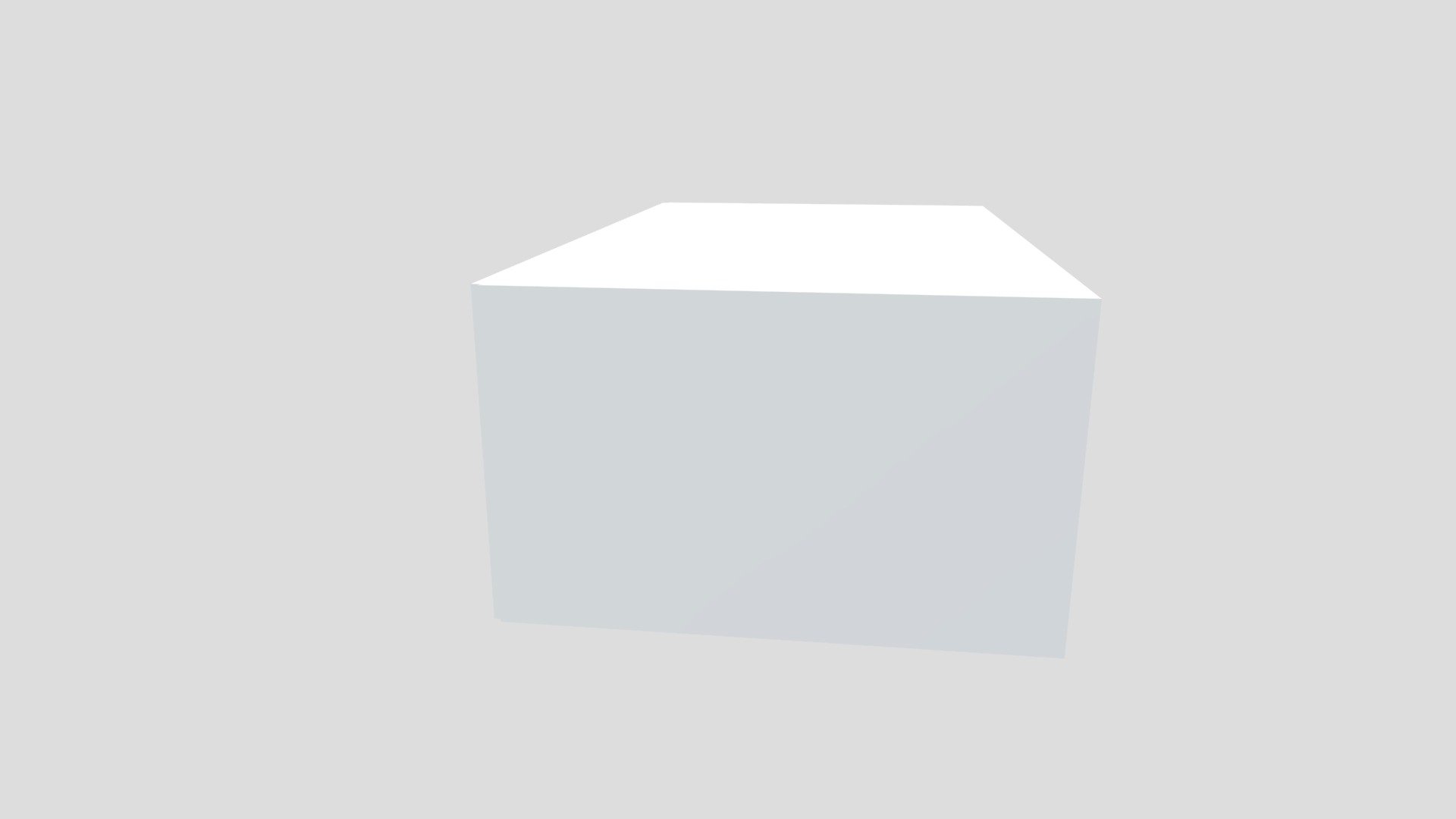 Tell Room_Test - 3D model by ajaykumar23.s.k [3f8c765] - Sketchfab
