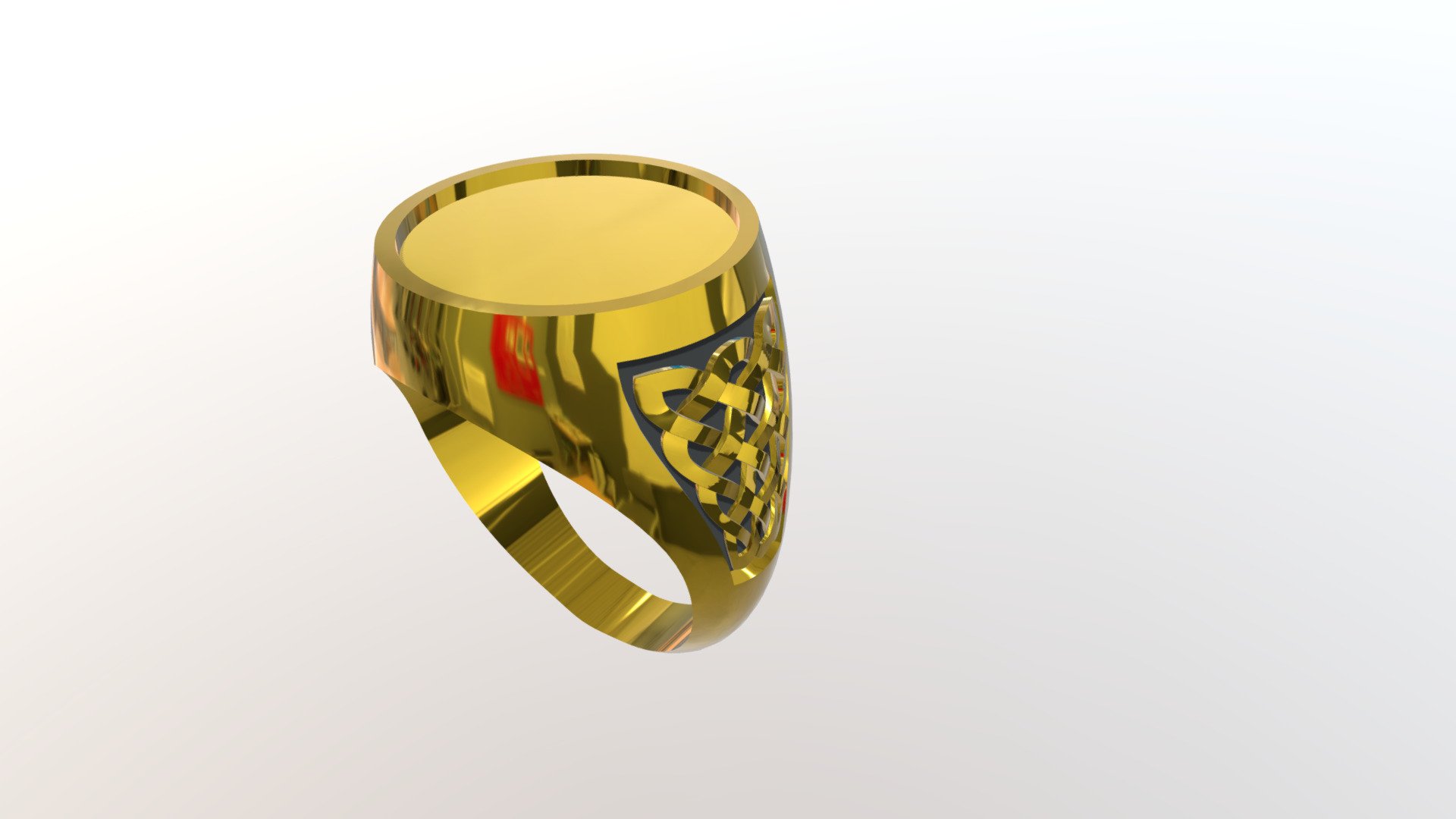Mario - 3D model by cpj [3f96d31] - Sketchfab
