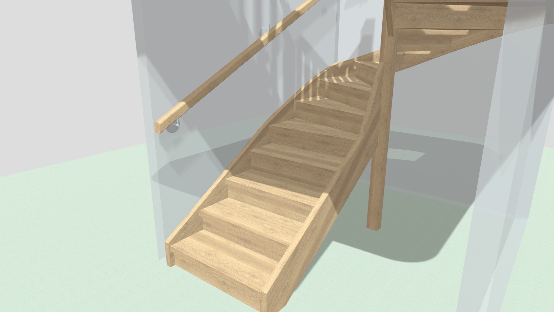 Kuninga Kodu - Download Free 3D model by Aarain [3f9dc92] - Sketchfab