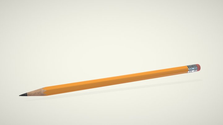 Illustration 3D models - Sketchfab