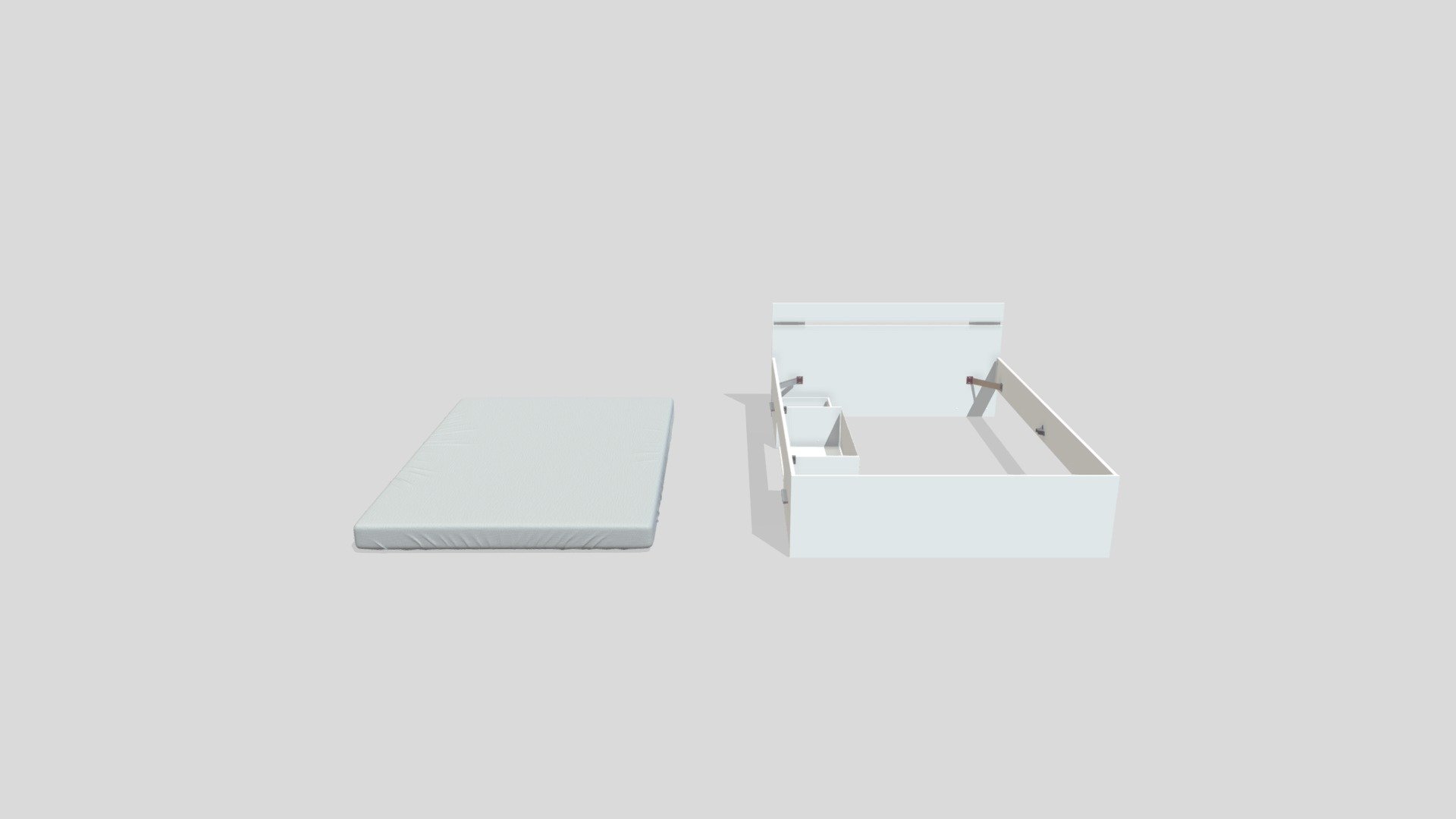 471707 - 3D model by Demeyere [3f9f183] - Sketchfab