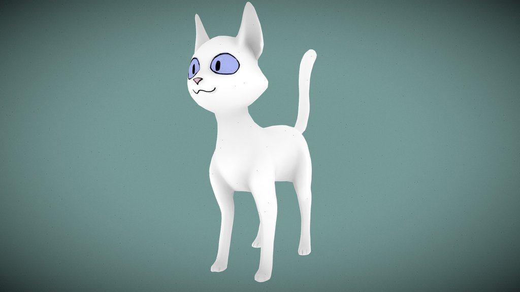 My Models - A 3D model collection by nikkip541 - Sketchfab
