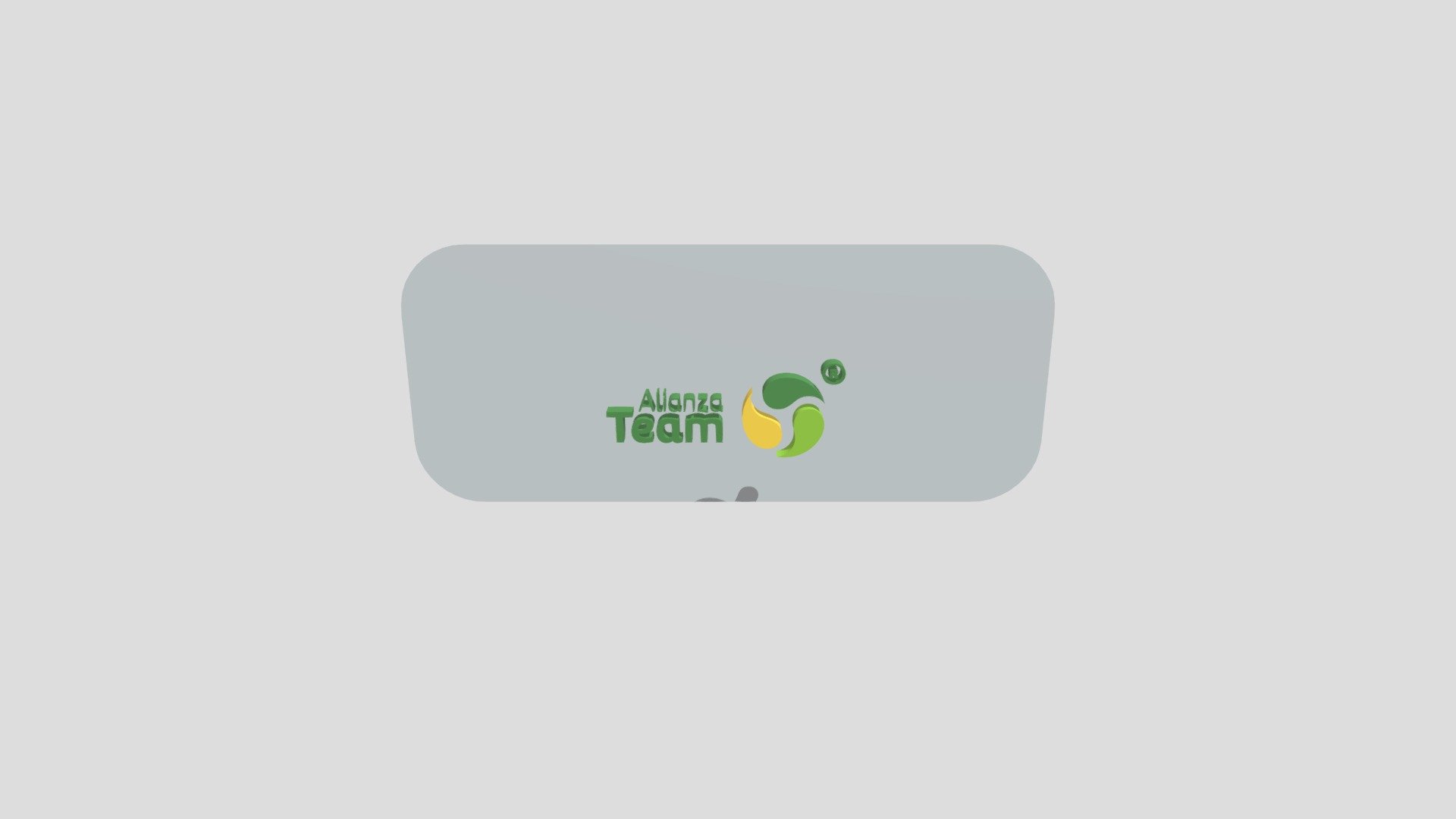 LOGO Sv2 - 3D model by Sosadiazbros [3fa4e16] - Sketchfab