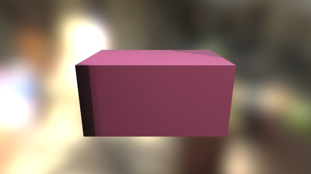 test_box - 3D model by mhd3d (@mahd3d) [3fa71b8] - Sketchfab