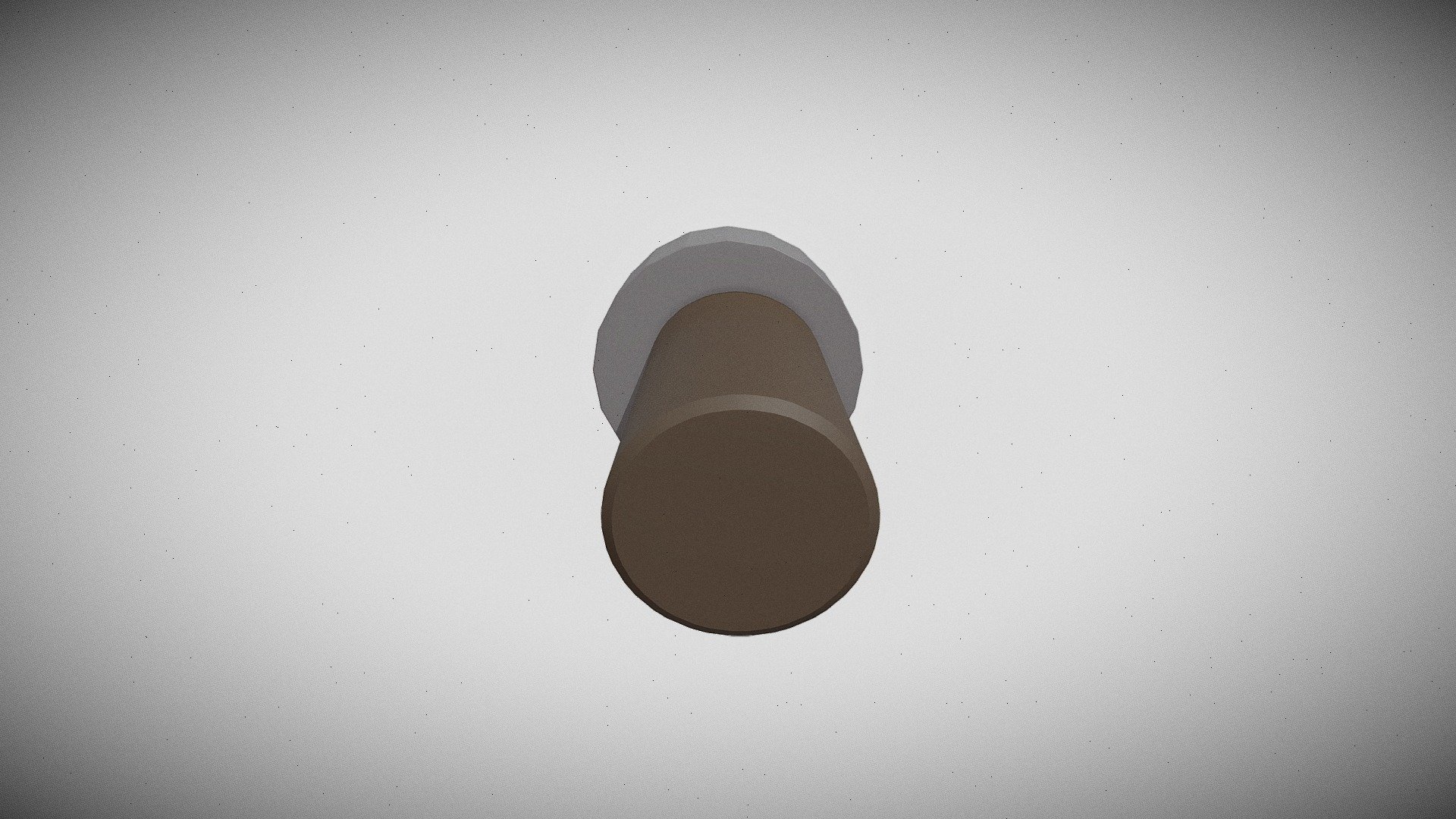 Torch - 3D model by emmaT17 [3fa885f] - Sketchfab