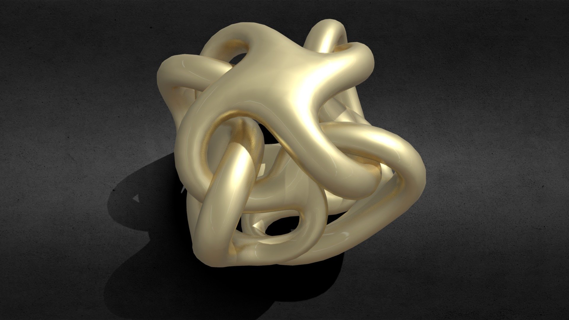 Pyramid interlocking nest - 3D model by mgfxer [3fad3de] - Sketchfab