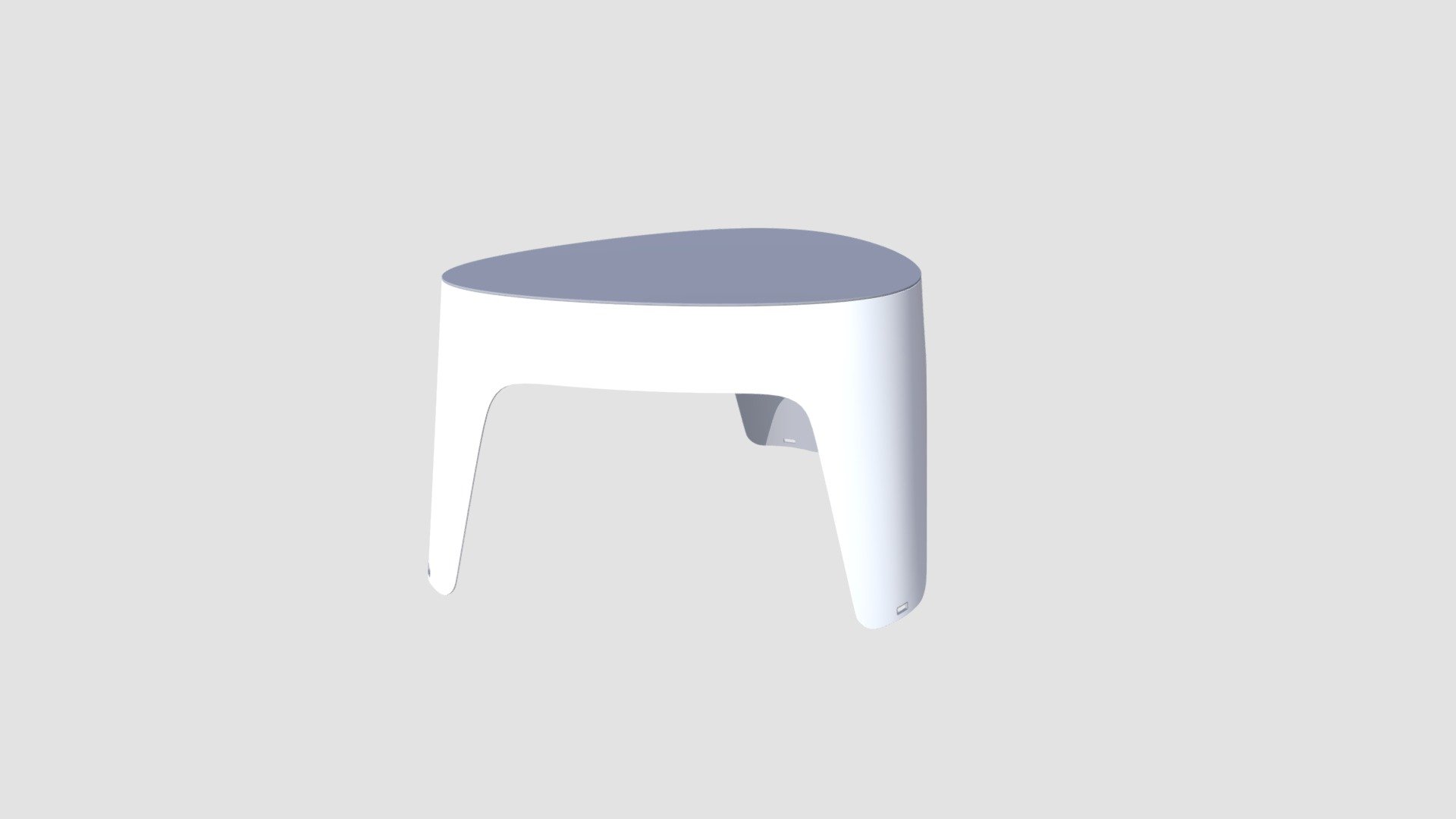 table - Buy Royalty Free 3D model by Evermotion [3fb2f7d] - Sketchfab Store