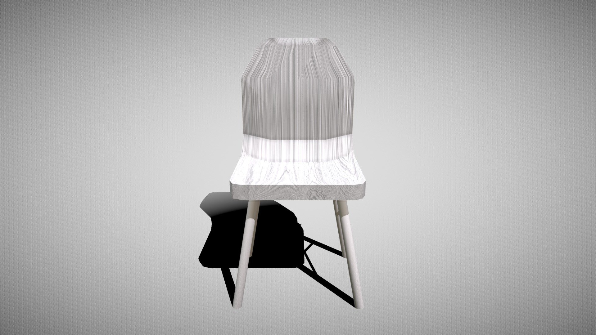 example texture project - 3D model by sultanzahid219 [3fb56eb] - Sketchfab