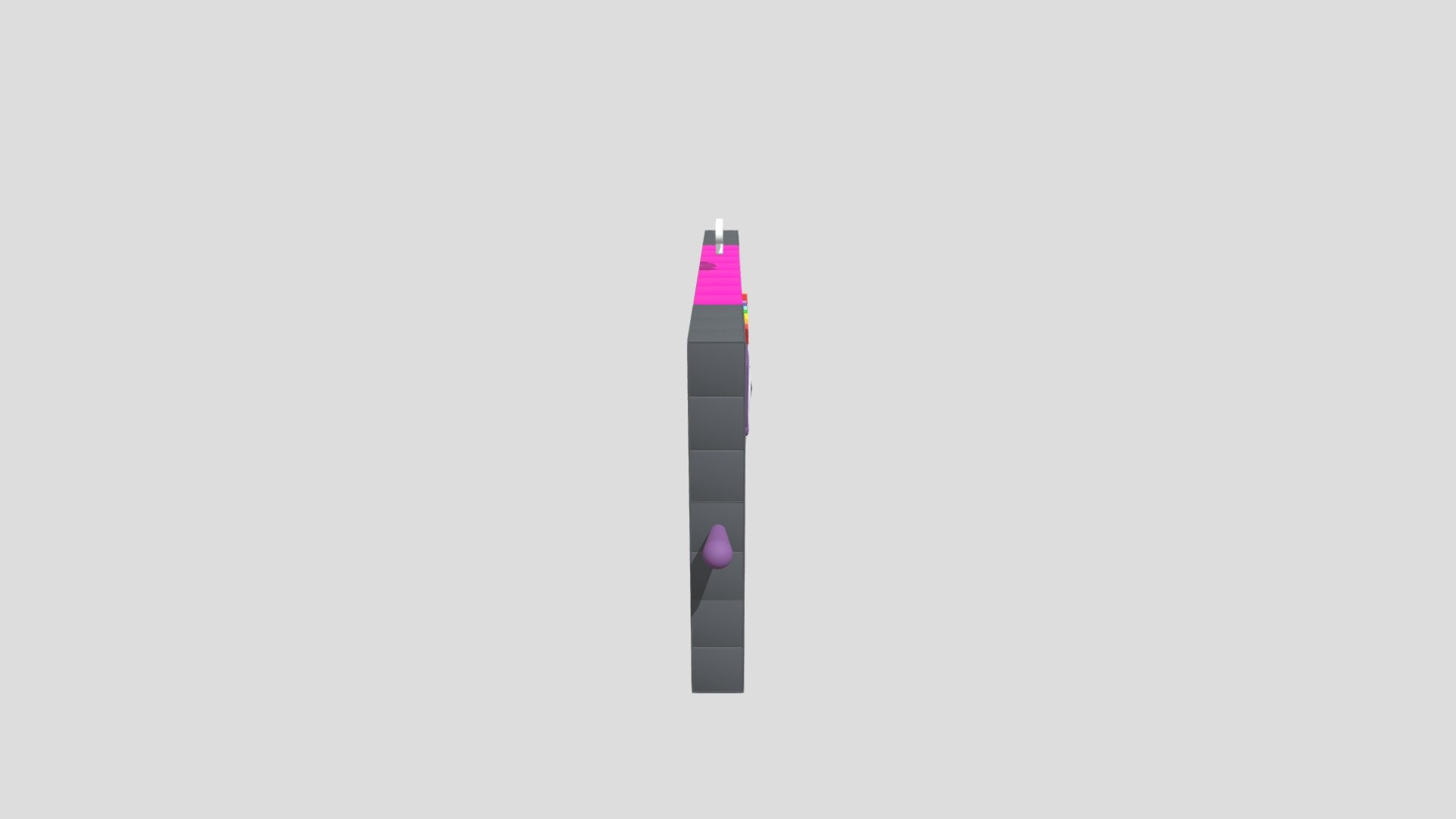 Ninety Eight - Download Free 3D model by Cole The Movie Maker 2010 ...