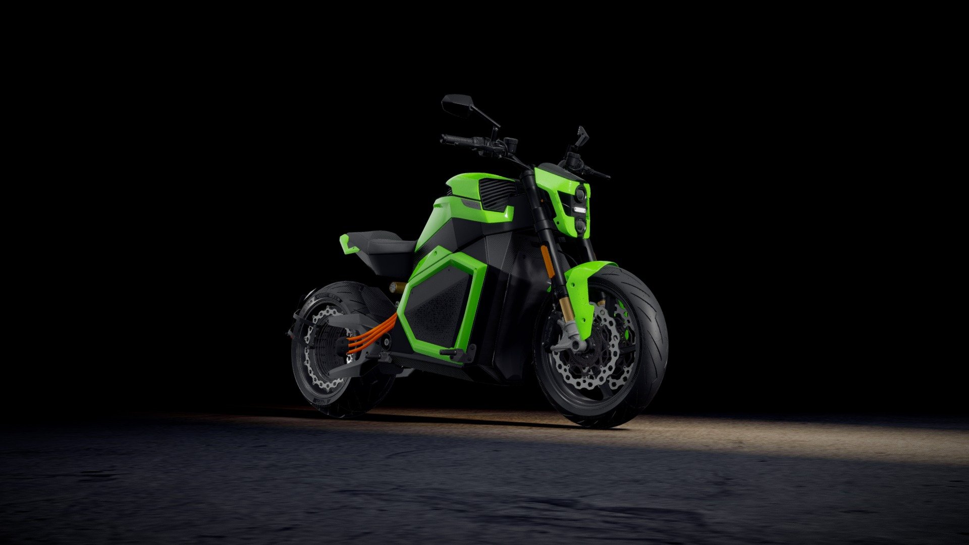 VRG_TS_PROTO_209_2 - 3D model by Tero Ohranen (@tero.ohranen) [3fbd1dc ...