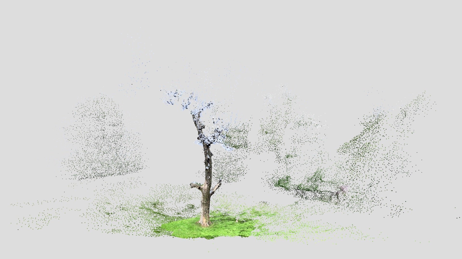 1-snowy - Download Free 3D model by Breakeytech1 (@mbreakey) [3fbf132 ...